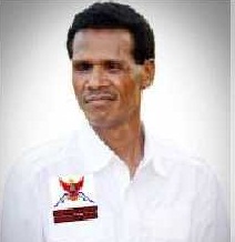 Kisah HERCULES - Sang Preman Tanah Abang - Artikel Luarbiasa : Kumpulan ...